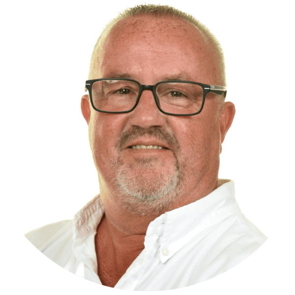 Contact - Ysgol Y Deri