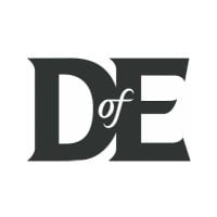 Derw Newydd - Ysgol Y Deri